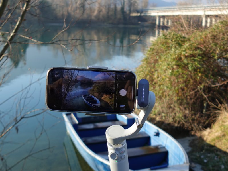 Complete guide to the two-way communication device – SYNCO