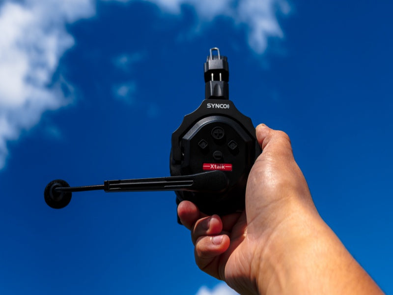 Differences of simplex, half duplex, and full duplex intercom system ...