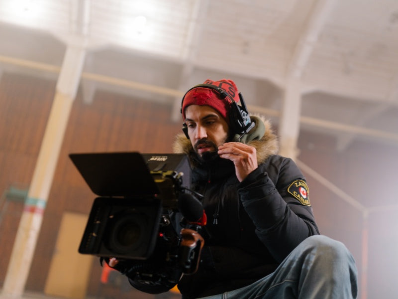 What is intercom used for: 6 common uses explained – SYNCO