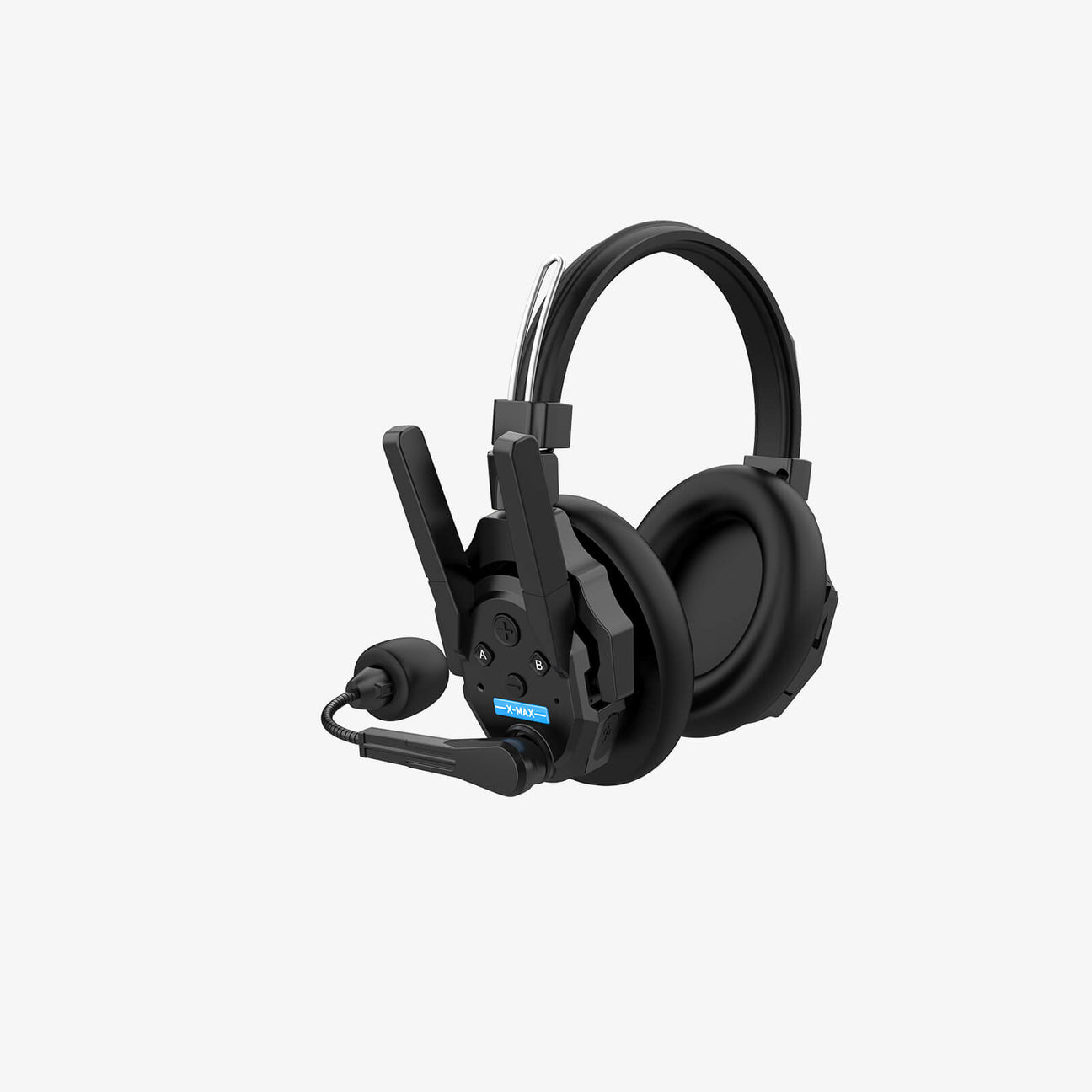 Group Communication Headsets SYNCO Xtalk XMax | SYNCO